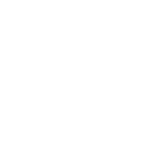 Compusoft-is – IT Consulting