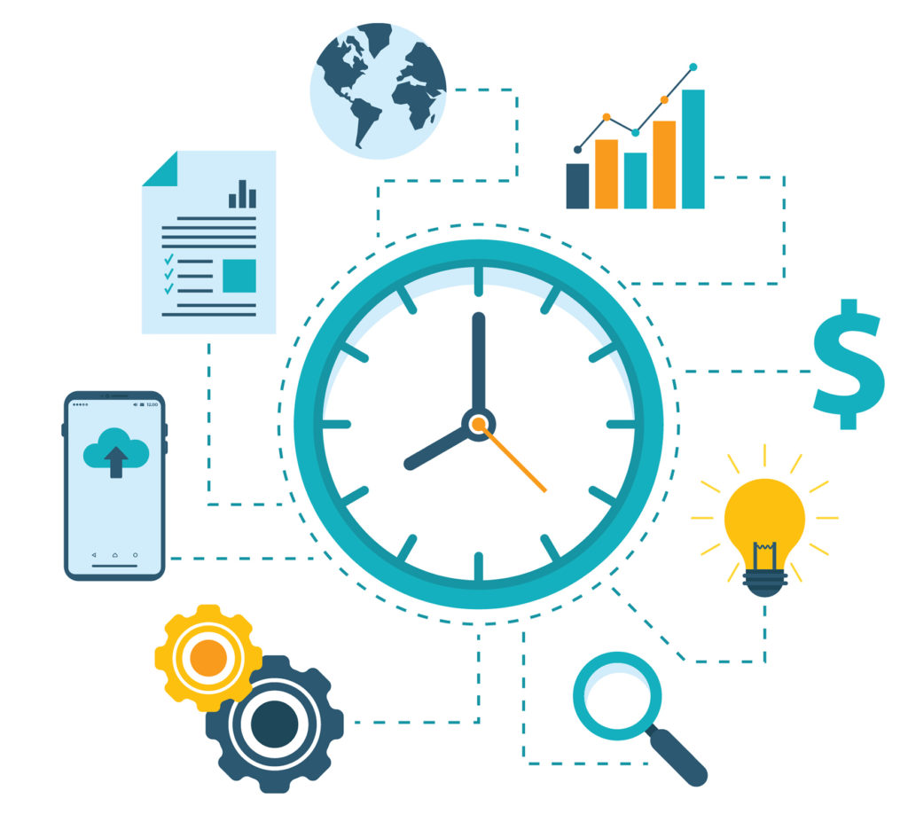 Compusoft-is – IT Consulting